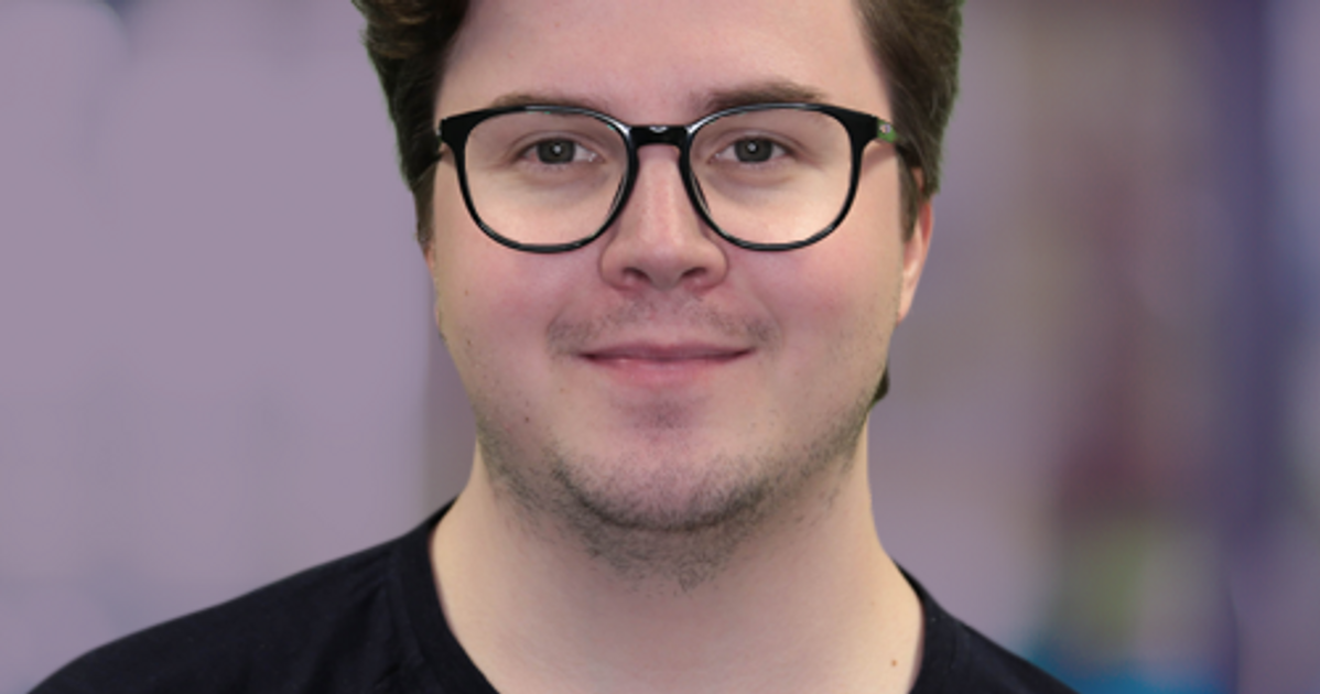 Theodor Lund Henriksen – Evelon