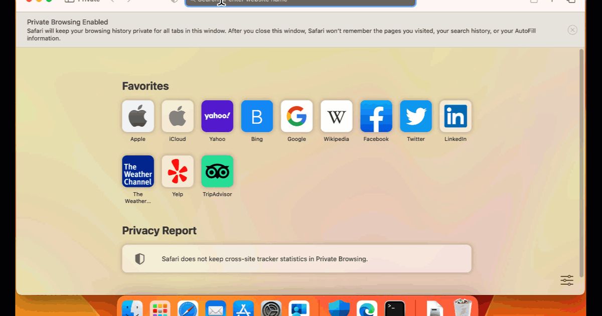 Microsoft Enterprise SSO og Plattform SSO for macOS – Evelon