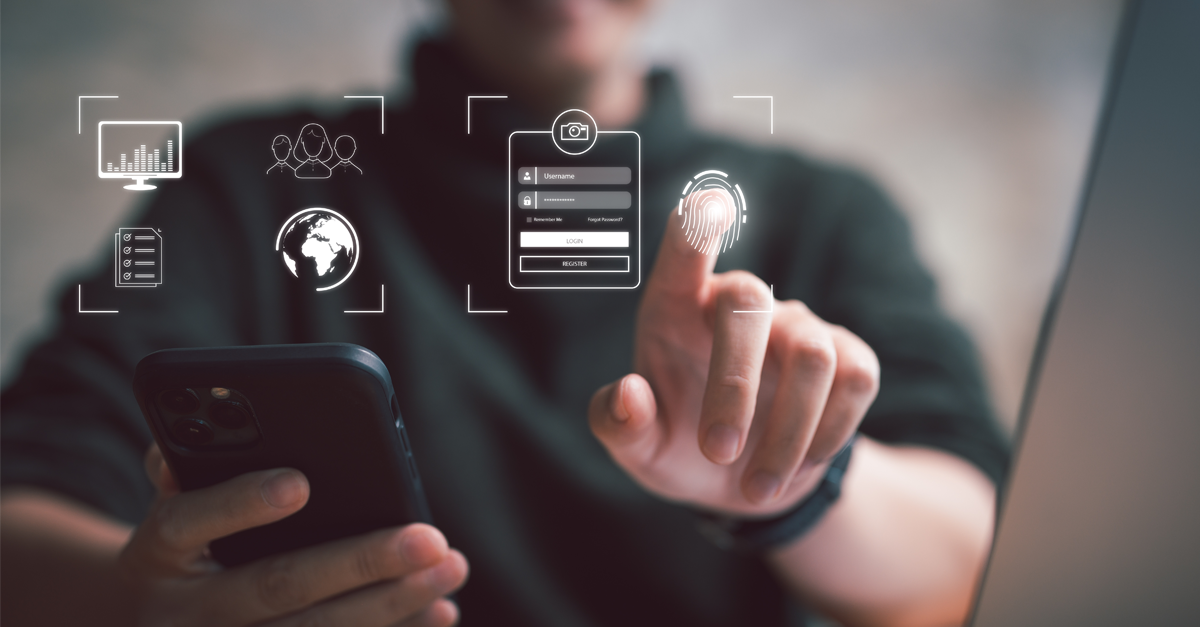 Automatisk utbedre sårbare kontoer og risikable pålogginger – Evelon