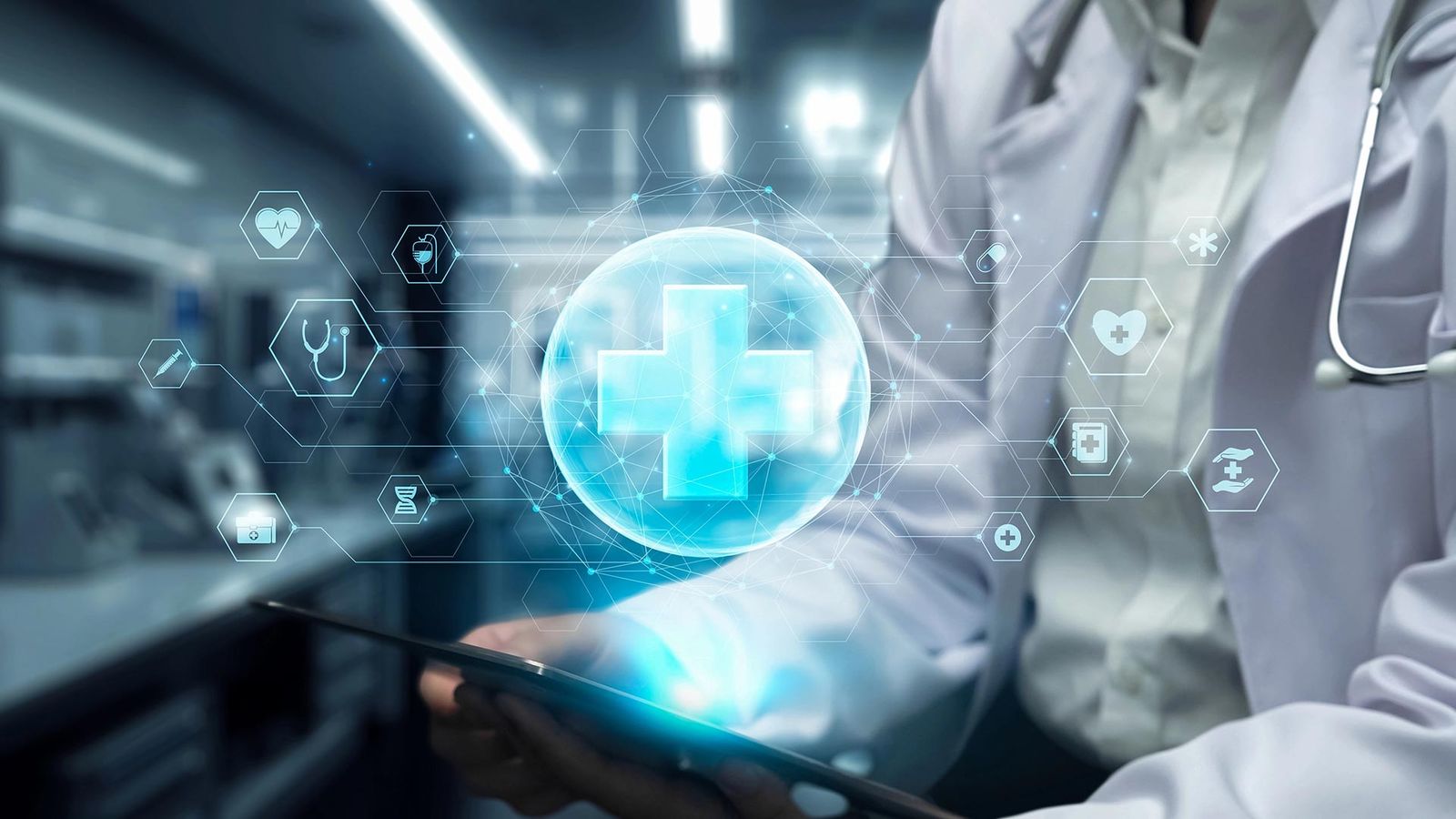 Solutions | Metacom Development