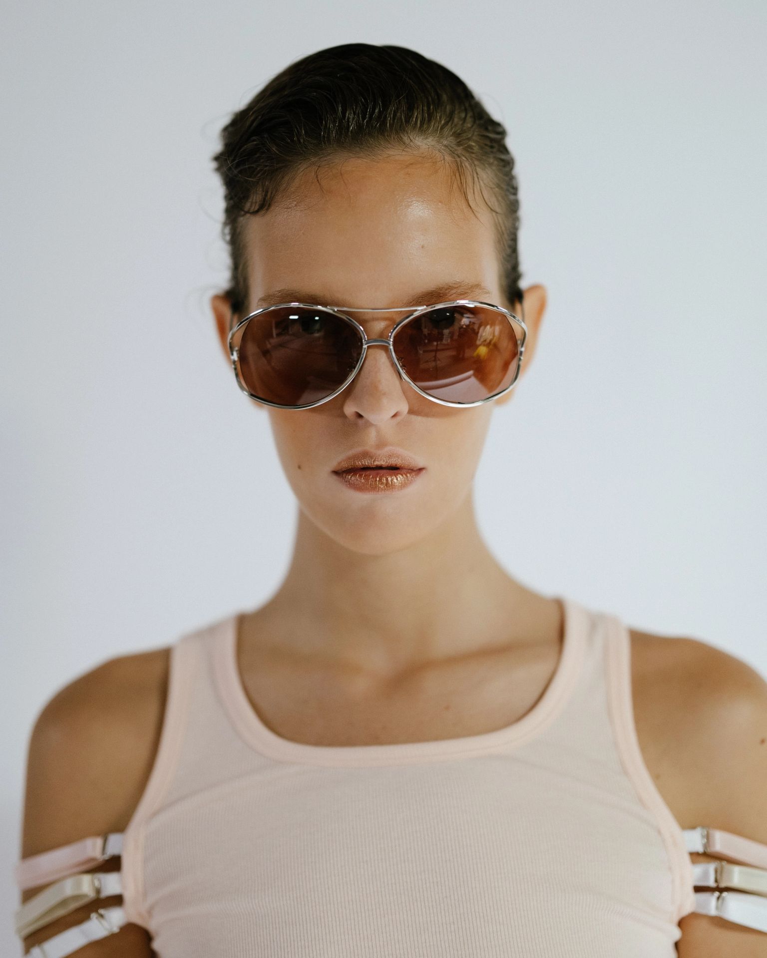 Home · Julie Kegels