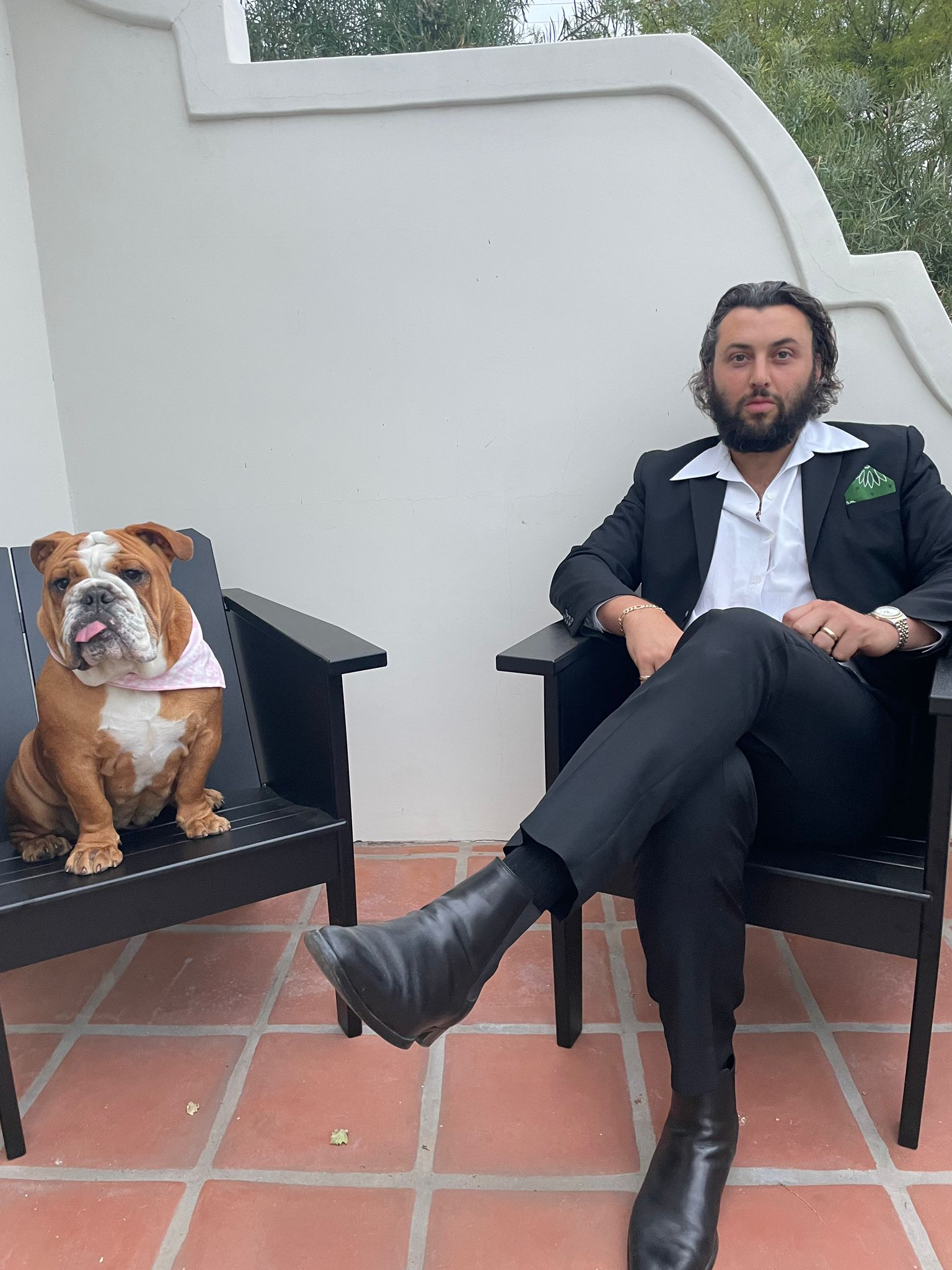 Management | TaP Music