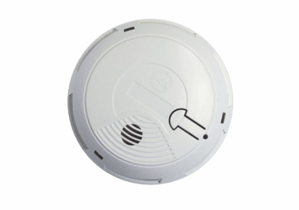 Products | Tradesec AMC