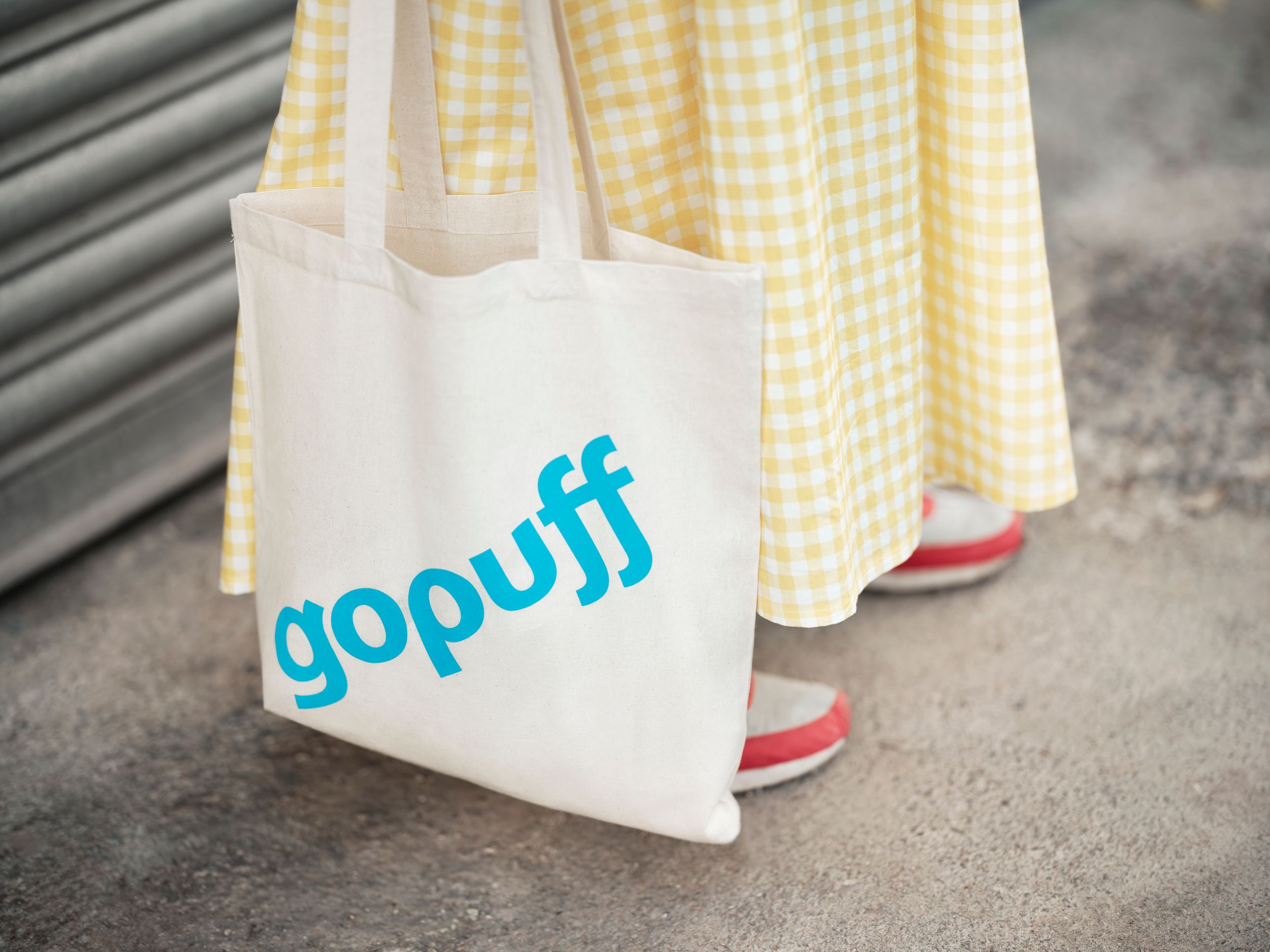 Turn Fans into Brand Ambassadors with Custom Merch