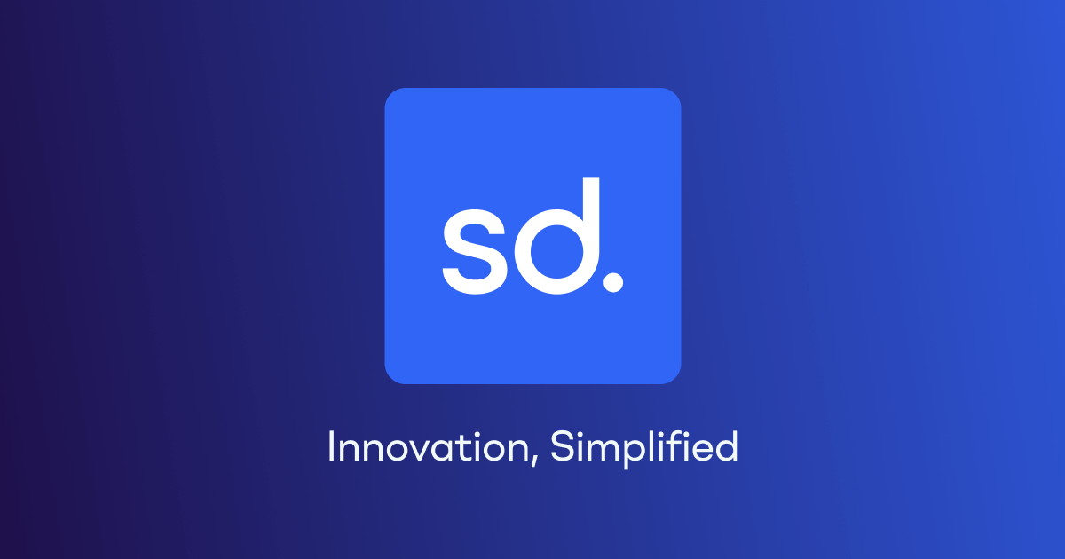 Generative AI vs. Predictive AI: Key Differences and When to Use Each ...