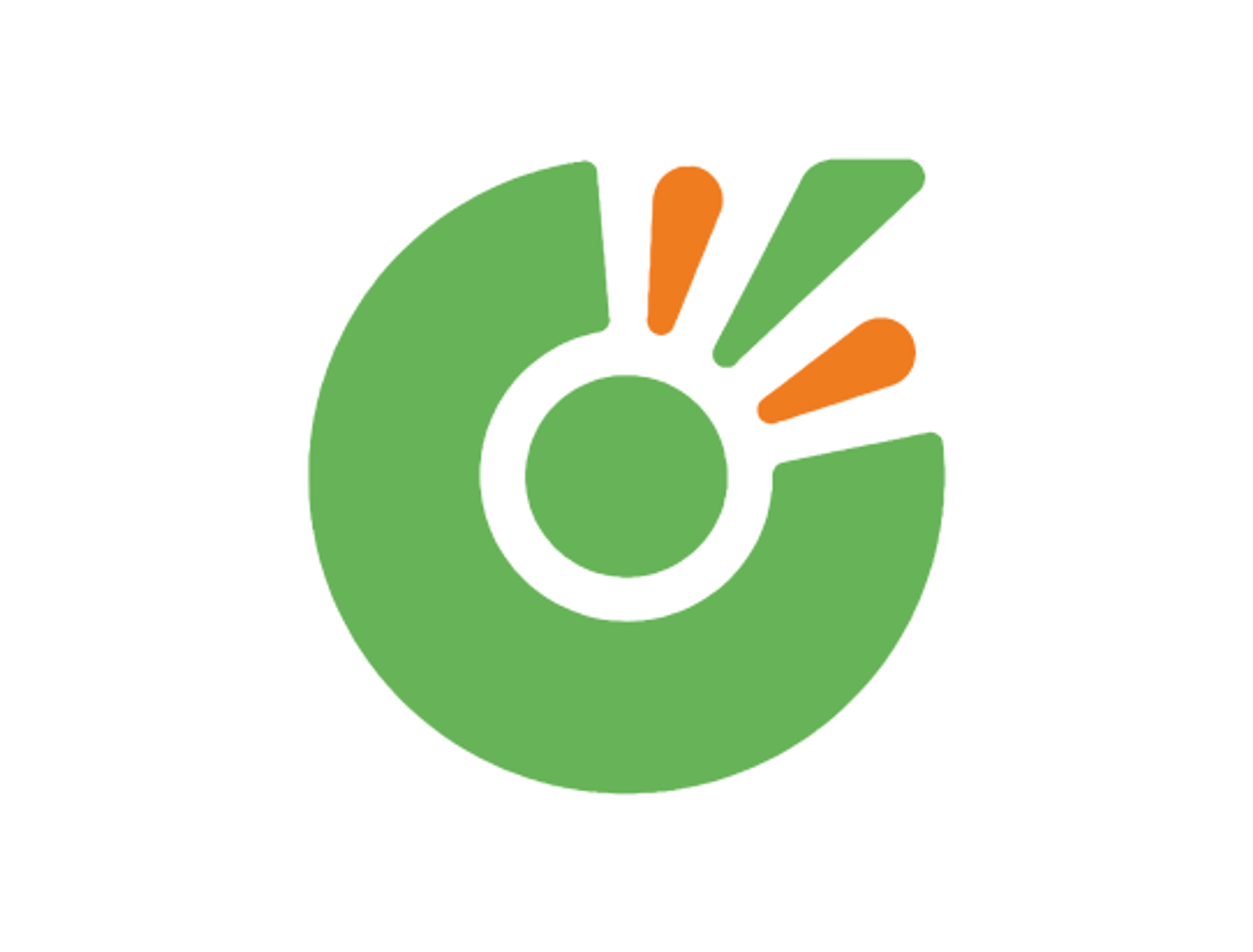 Download Ctrl Wallet