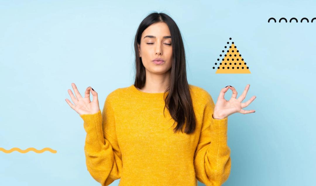 Identifying Emotional Triggers How To Respond In A Healthy Way Zella