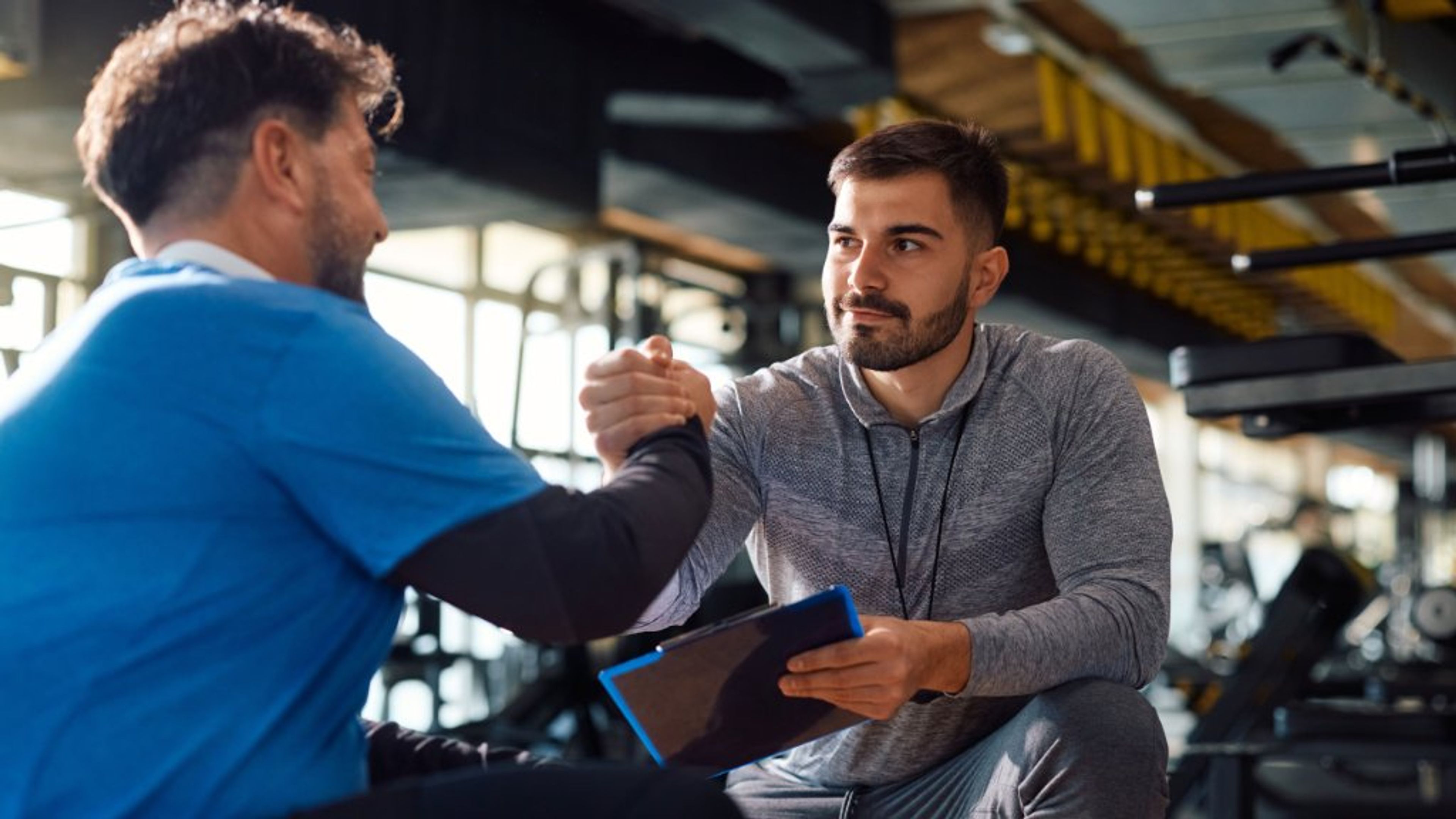 What Is Beta Personality Which Personality Type Are You Or The Man In