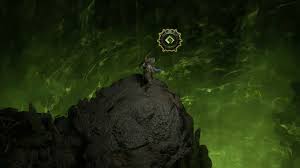 Ultimate PoE 2 Crafting Guide: The Power of the Abyss and Desecrated ...
