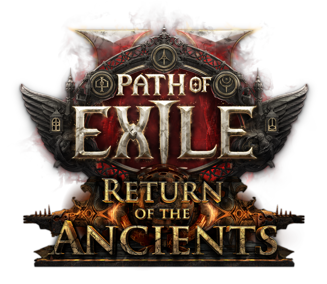 Return of The Ancients: Everything About Path of Exile 2 Update 0.5 ...