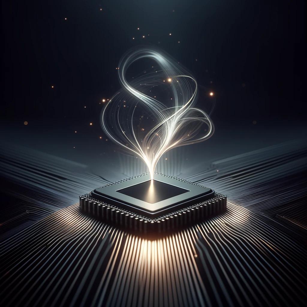 Understanding Quantum Computing: A Beginner’s Guide to Its Applications ...