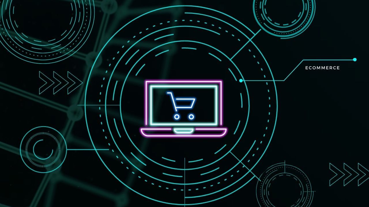 Headless E-commerce: Understanding the Benefits and How to Get Started | Bigosoft Blog