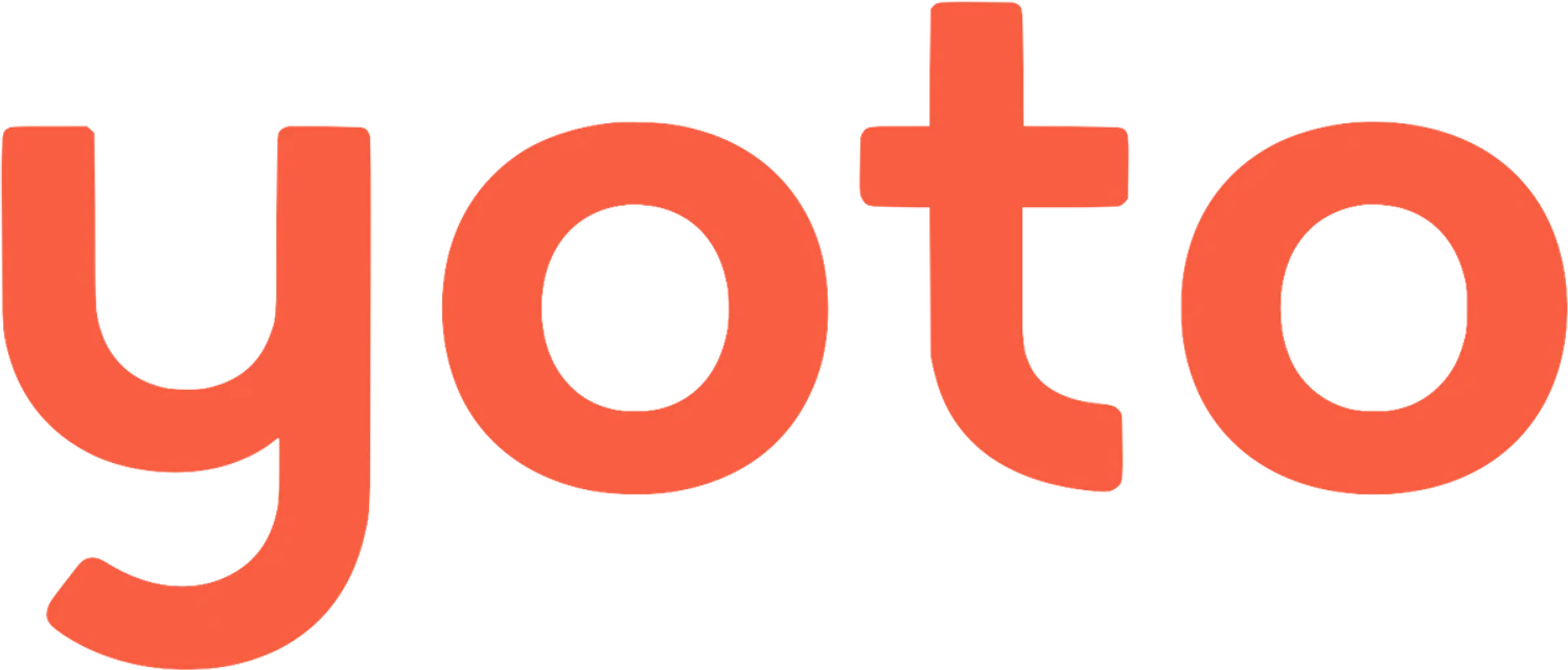 Yoto