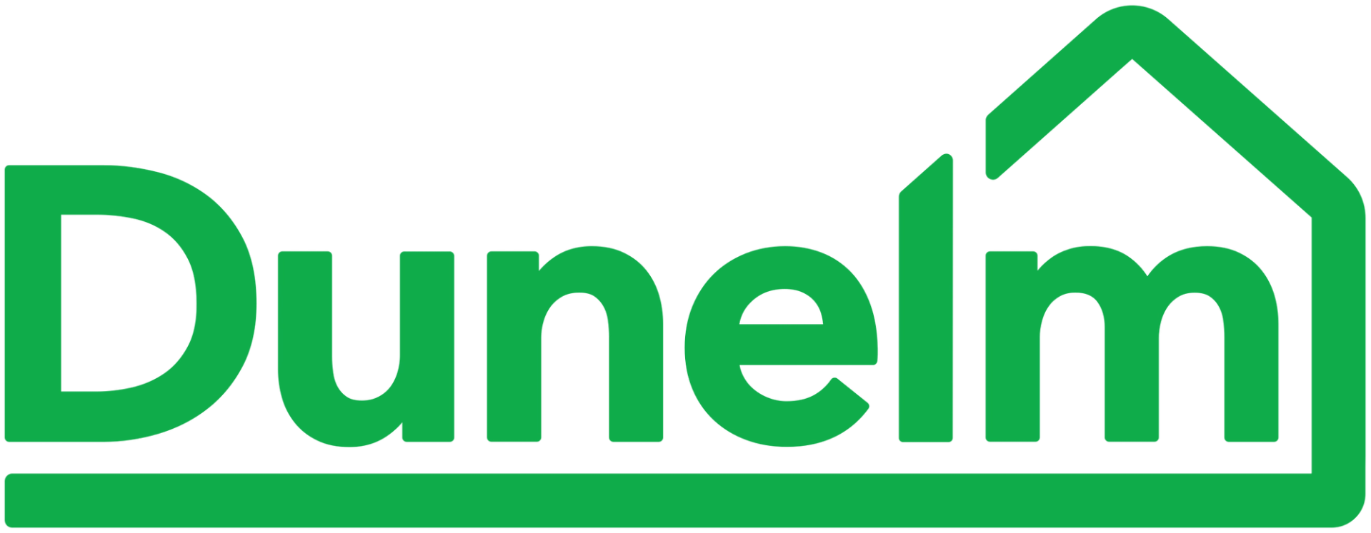 Dunelm dunelm
