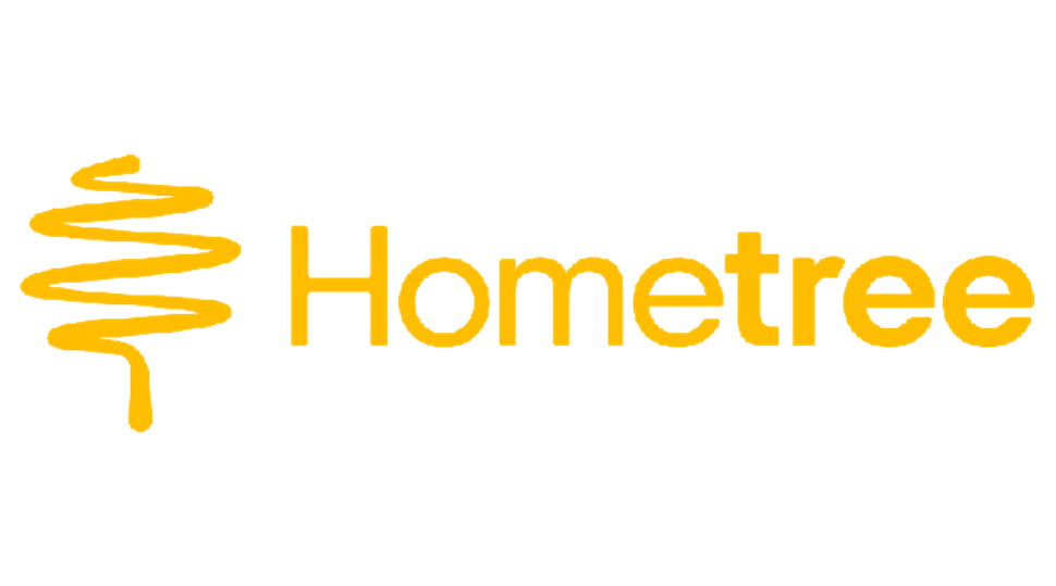 Hometree