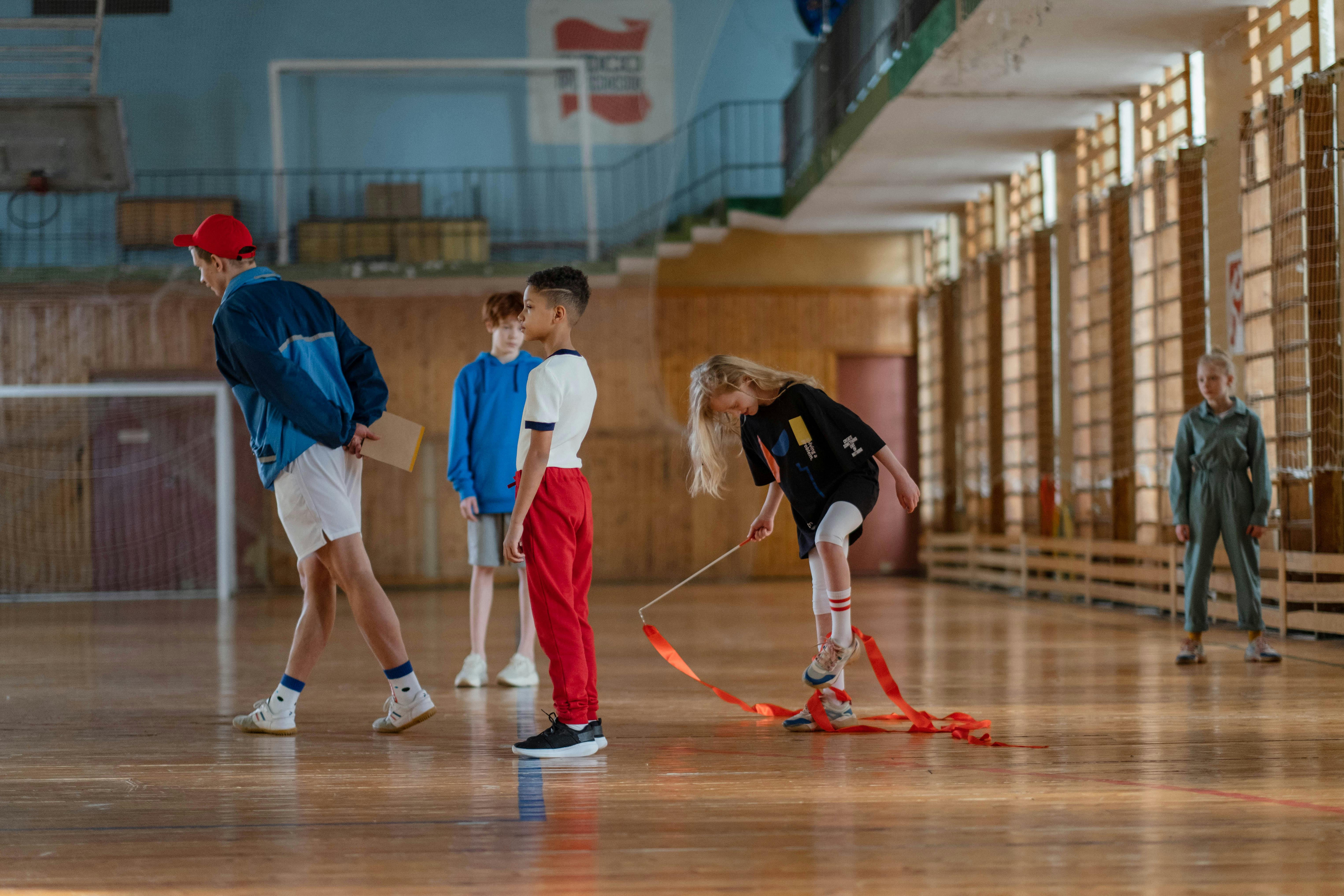 Top 20 Most Unique Extracurriculars for College Applications (2026 ...