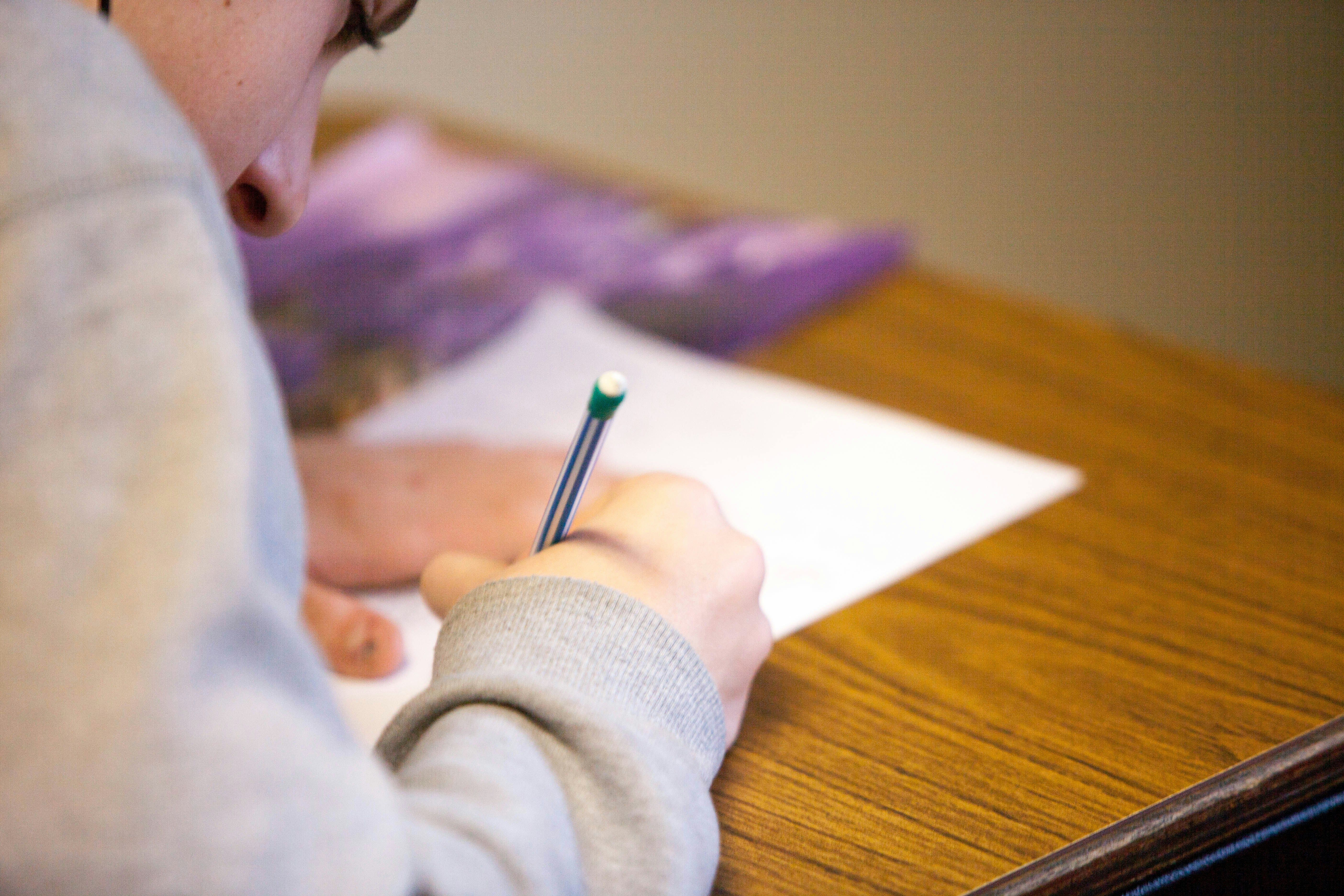 The Complete Guide to Virtual SAT & ACT Prep Across America's Most ...