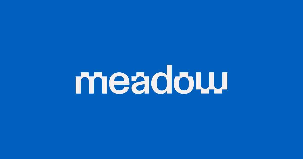 Meadow