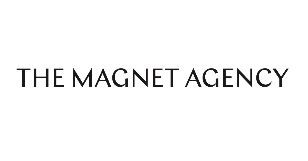 The Magnet Agency