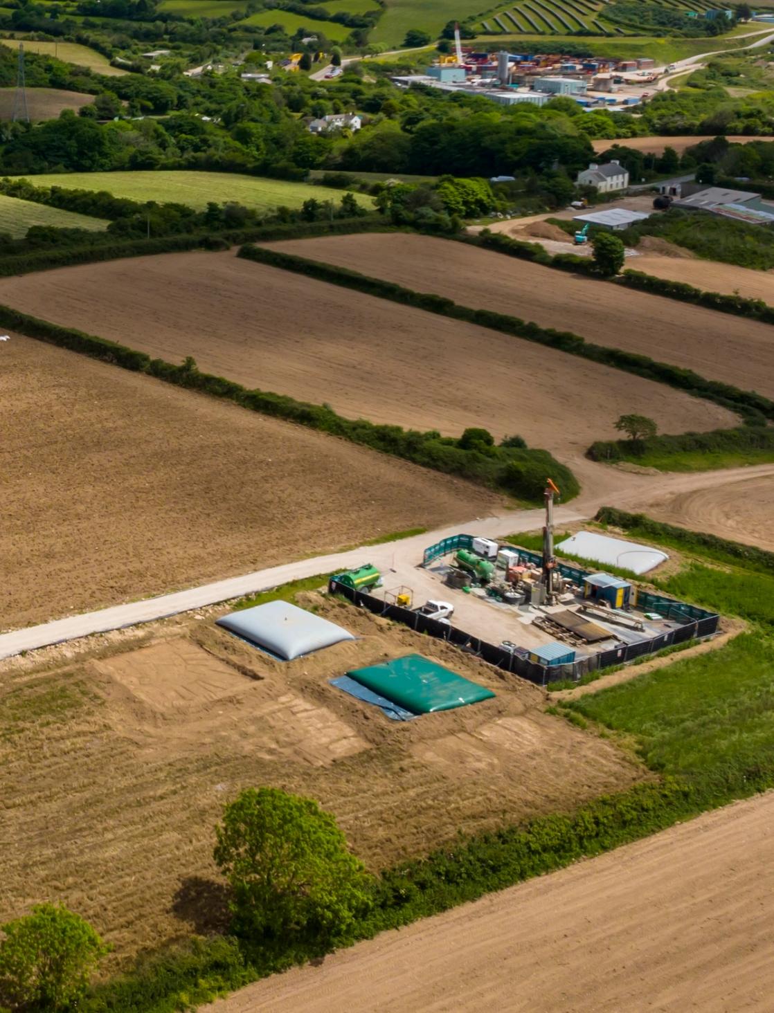 Our Story | Learn About Cornish Lithium, Driving the Energy Transition ...