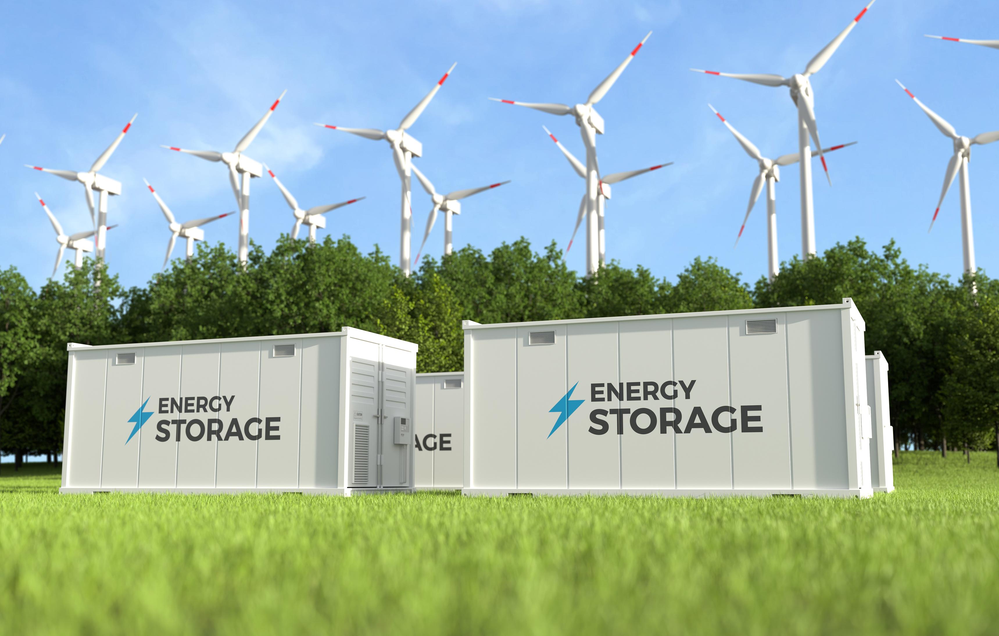 Our Story | Learn About Cornish Lithium, Driving the Energy Transition ...