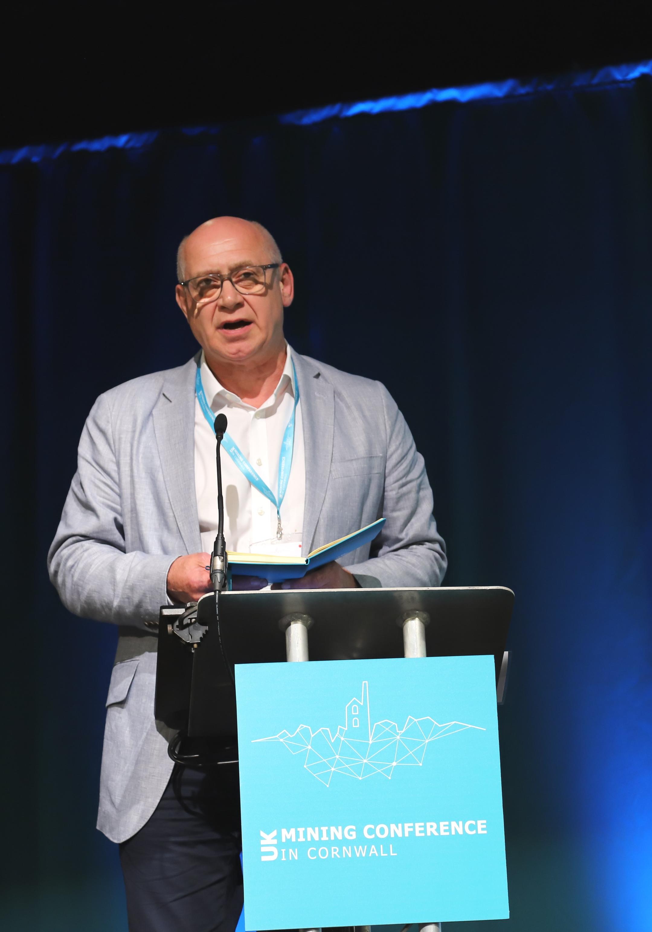 Our Story | Learn About Cornish Lithium, Driving the Energy Transition ...