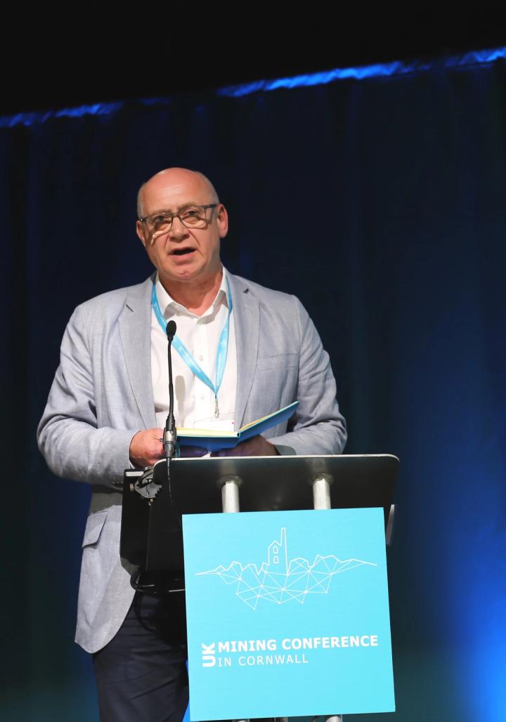 Our Story | Learn About Cornish Lithium, Driving the Energy Transition ...