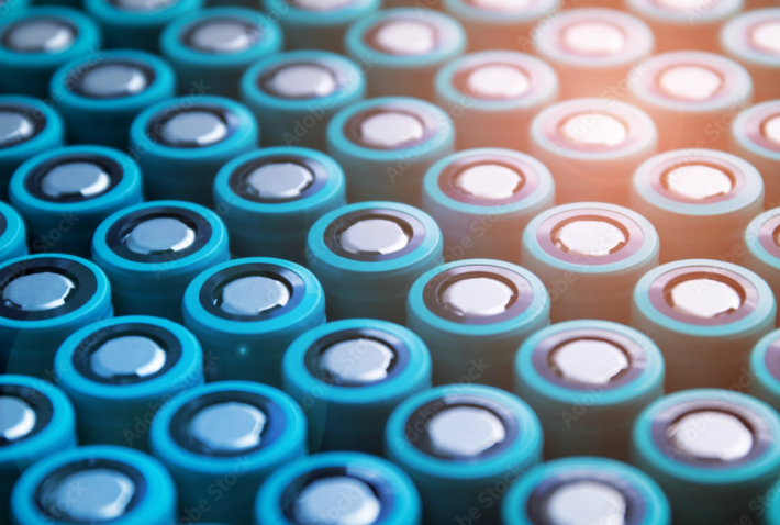 Our Investors | Investor Reports, Presentations & Updates | Cornish ...