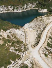 Cornish Lithium Plc | Lithium development within the UK – Cornish ...