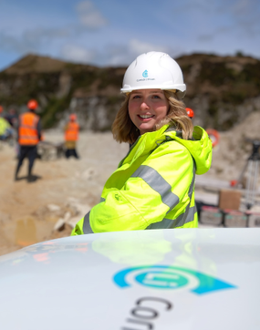 Cornish Lithium Plc | Lithium development within the UK – Cornish ...