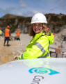 Cornish Lithium Plc | Lithium development within the UK – Cornish ...