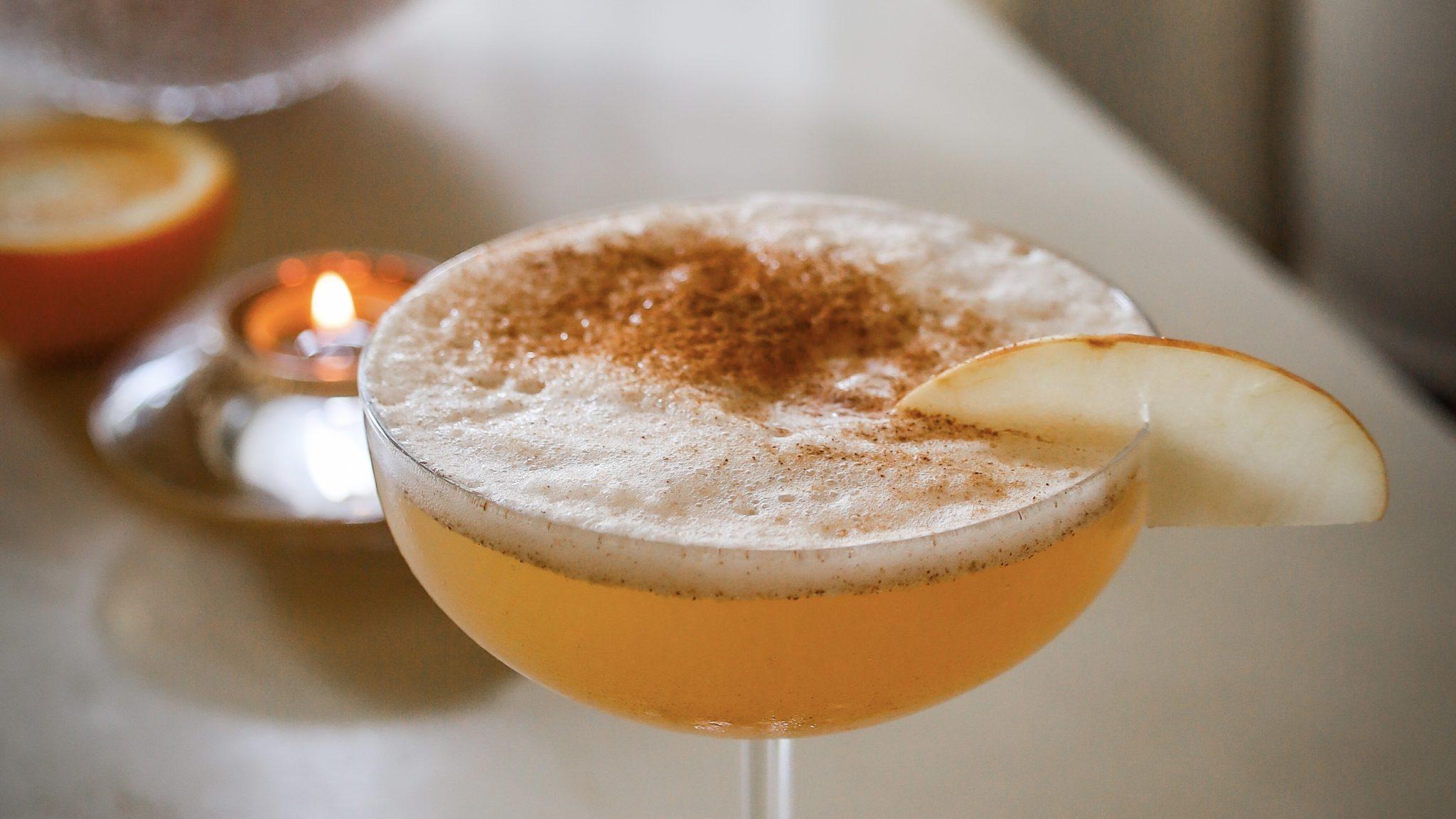 9 Easy Mocktail Recipes to Try