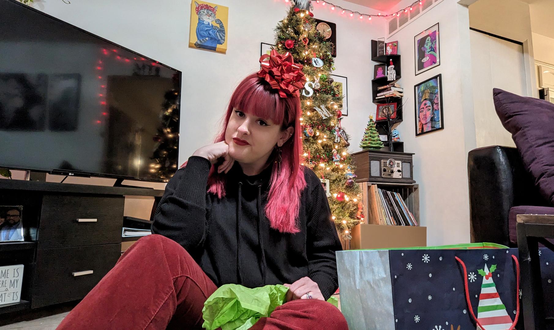 What’s the Let-Down Effect? Here’s How I Dealt With It