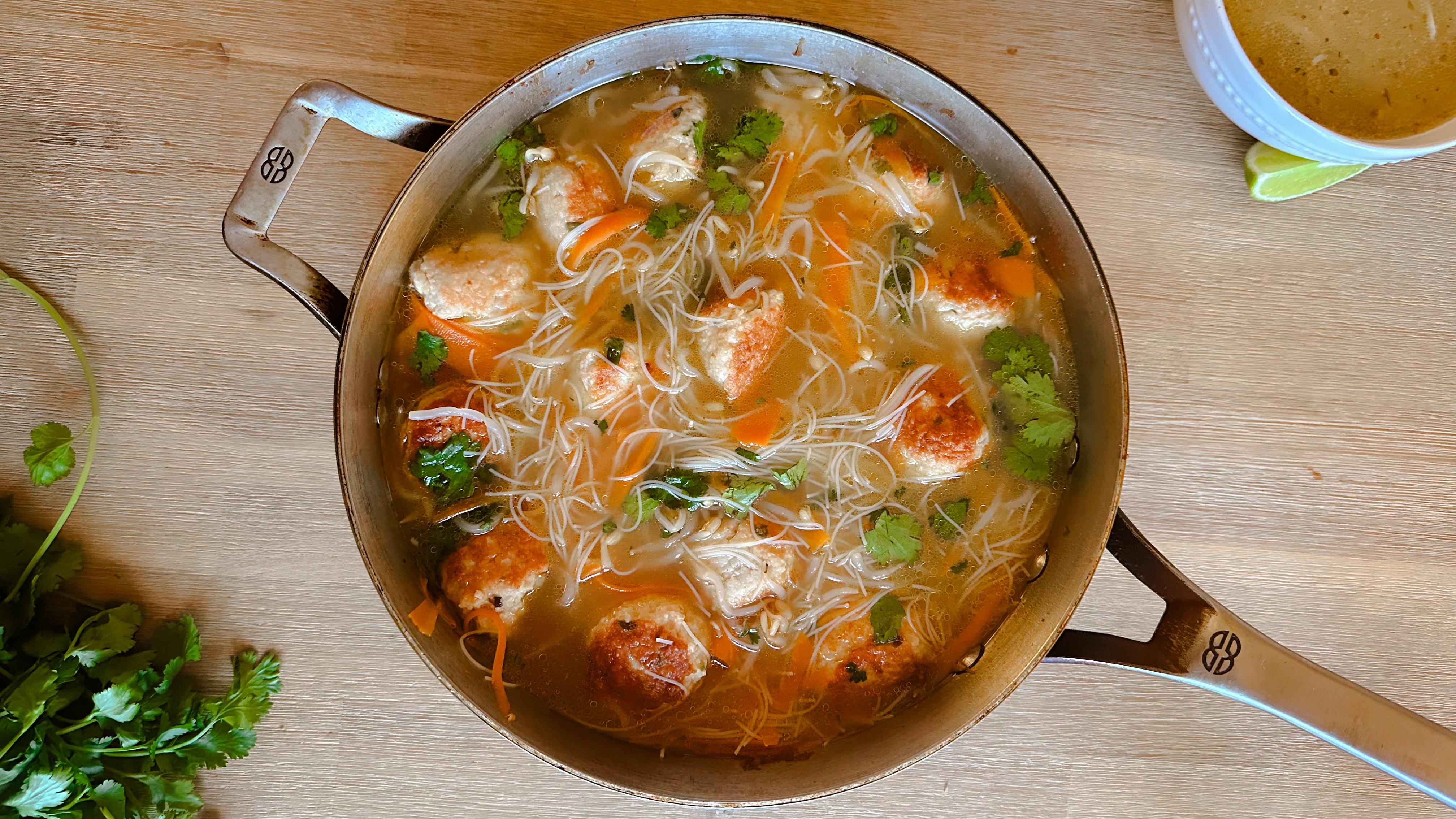 Ways to Reduce Ultra-Processed and Processed Foods in Your Diet