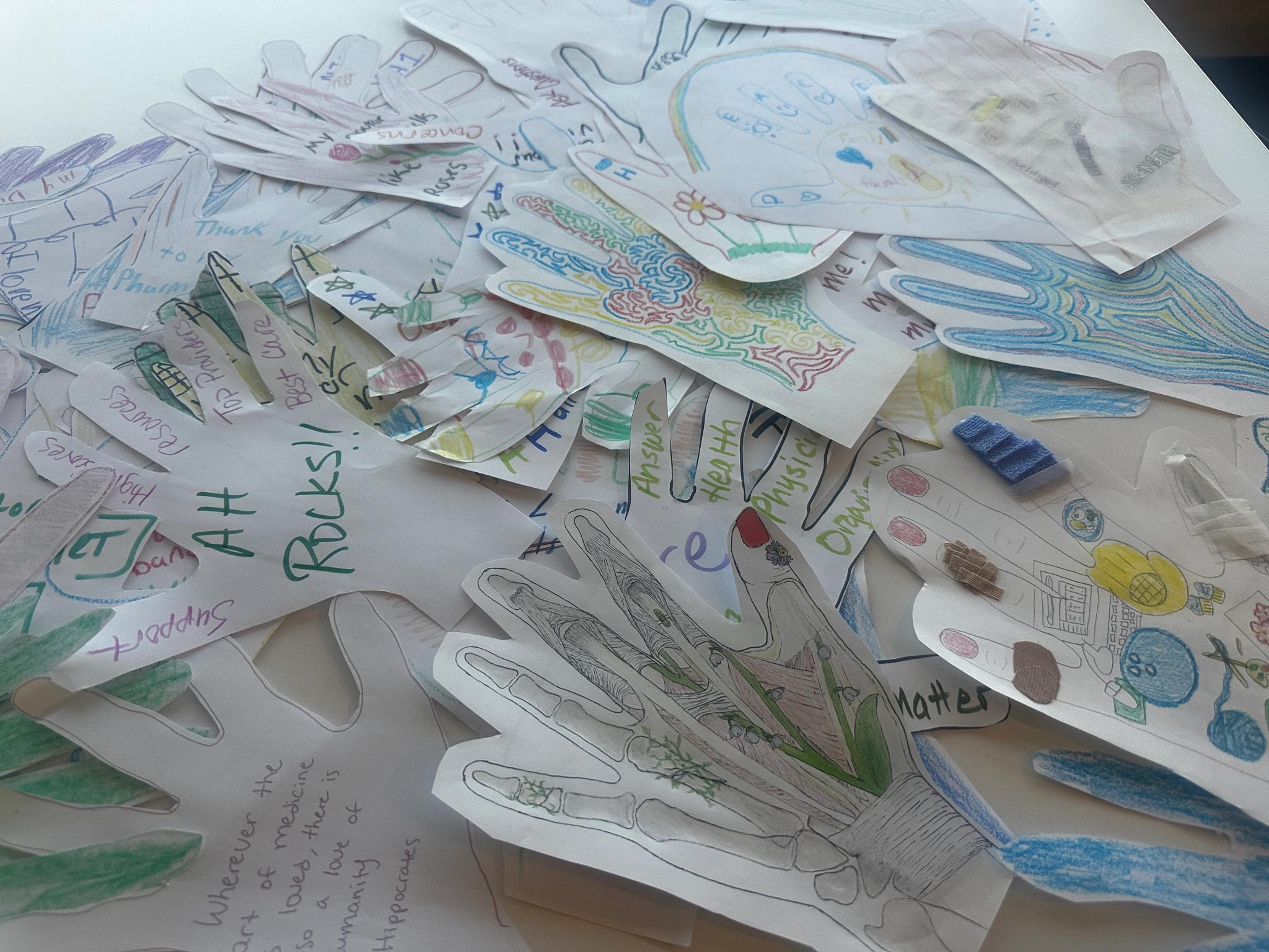 When and How to Watch Perseid Meteor Showers in Michigan