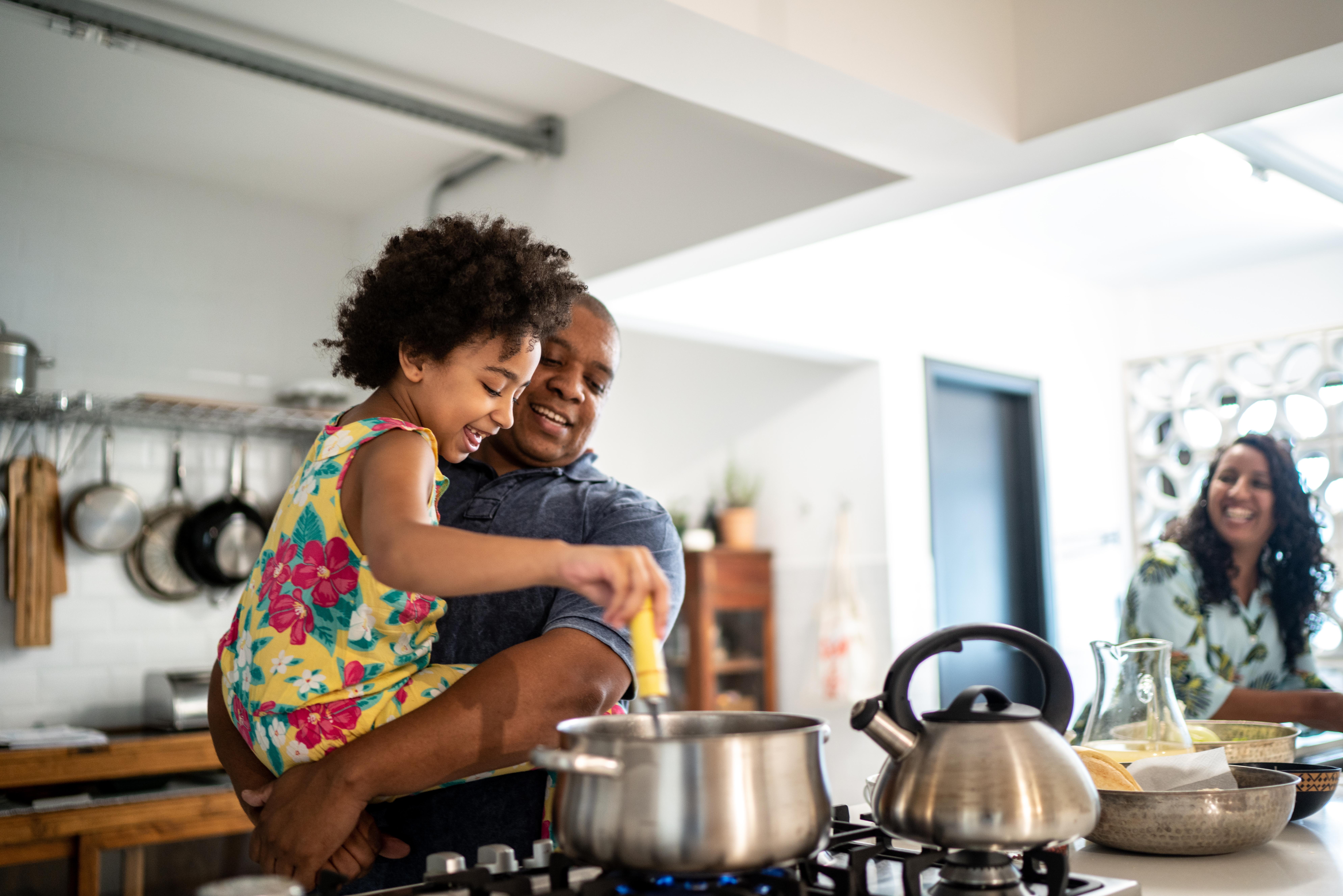 The Importance of Practicing Self-Care in College