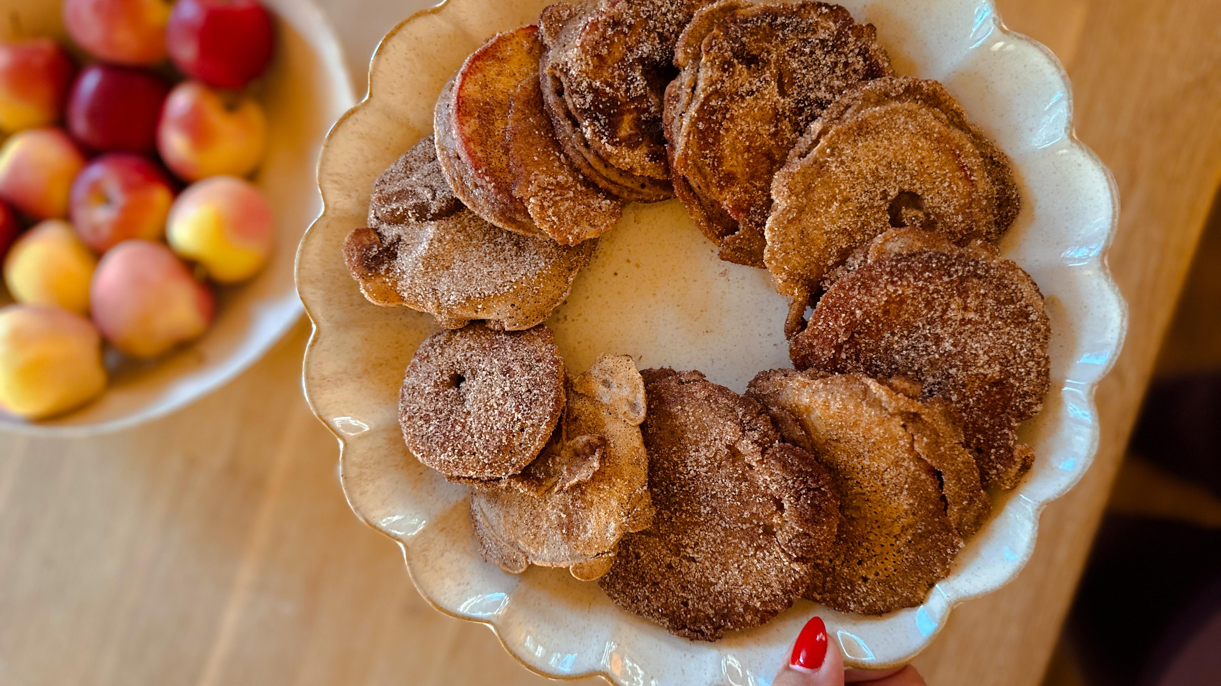 Ways to Reduce Ultra-Processed and Processed Foods in Your Diet