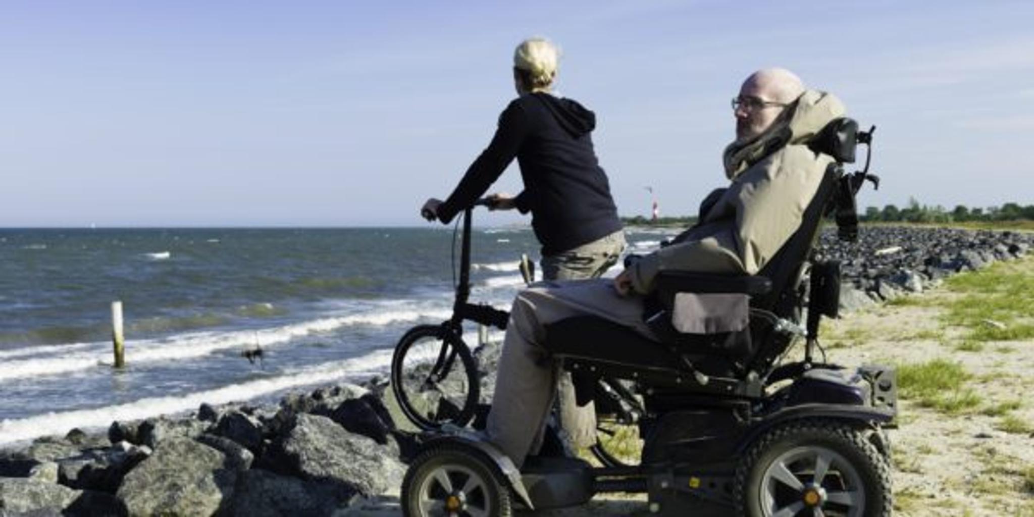 When and How to Watch Perseid Meteor Showers in Michigan