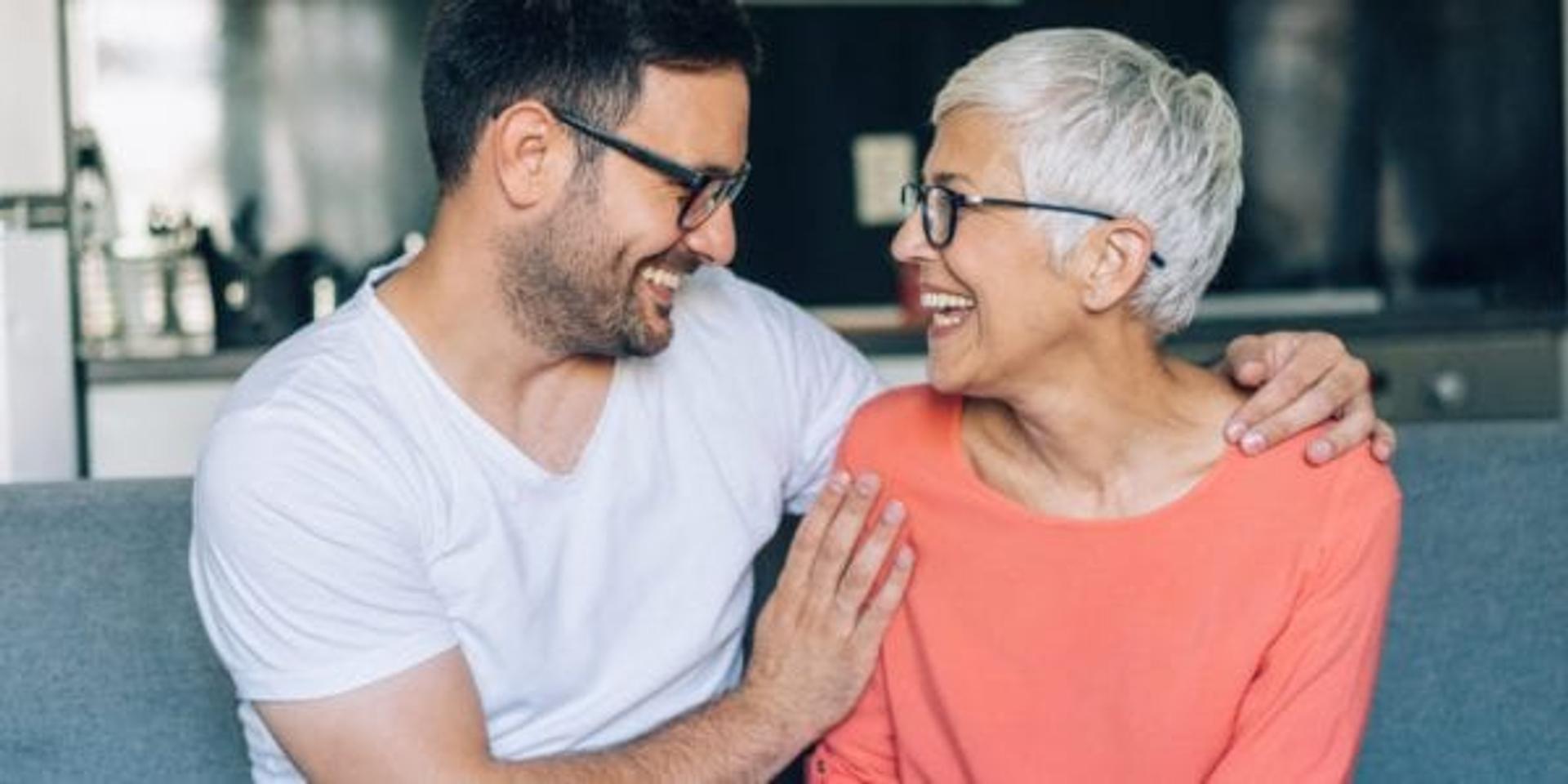 5 Simple Ways to Show Your Parents Appreciation