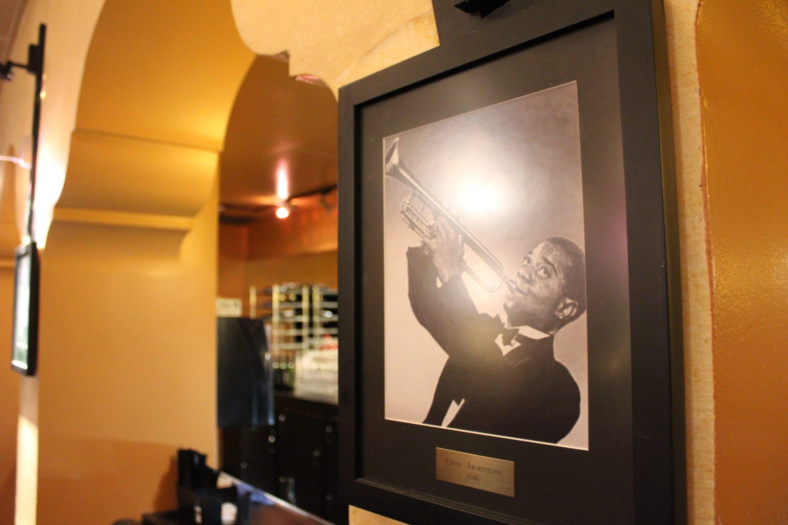 Music Hall – Detroit: An Inside Look