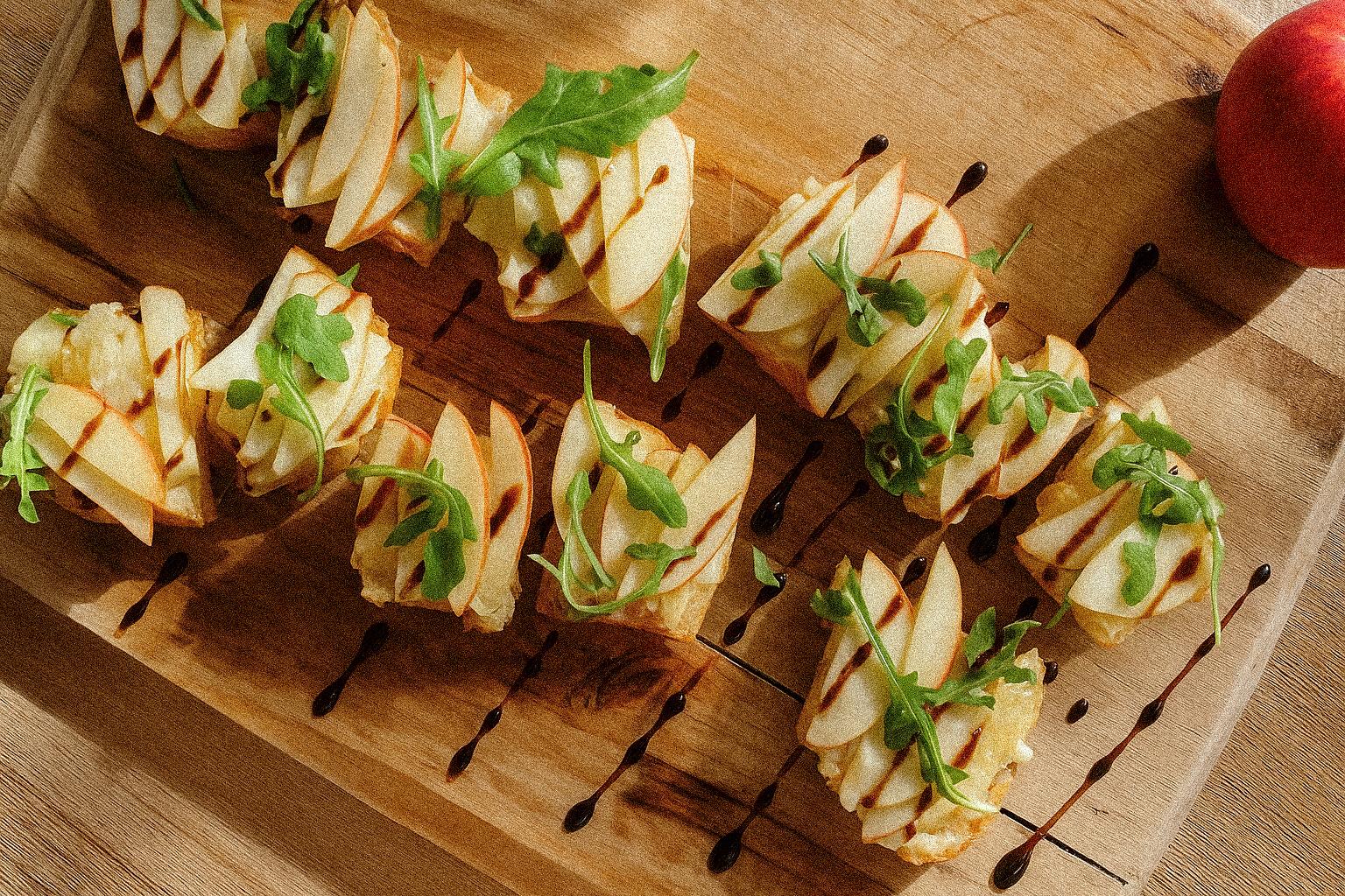 How to Understand Misleading Food Labels