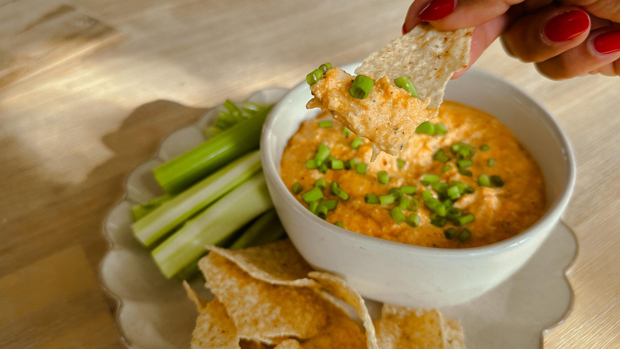 How to Find Fresh Local Fish in Michigan