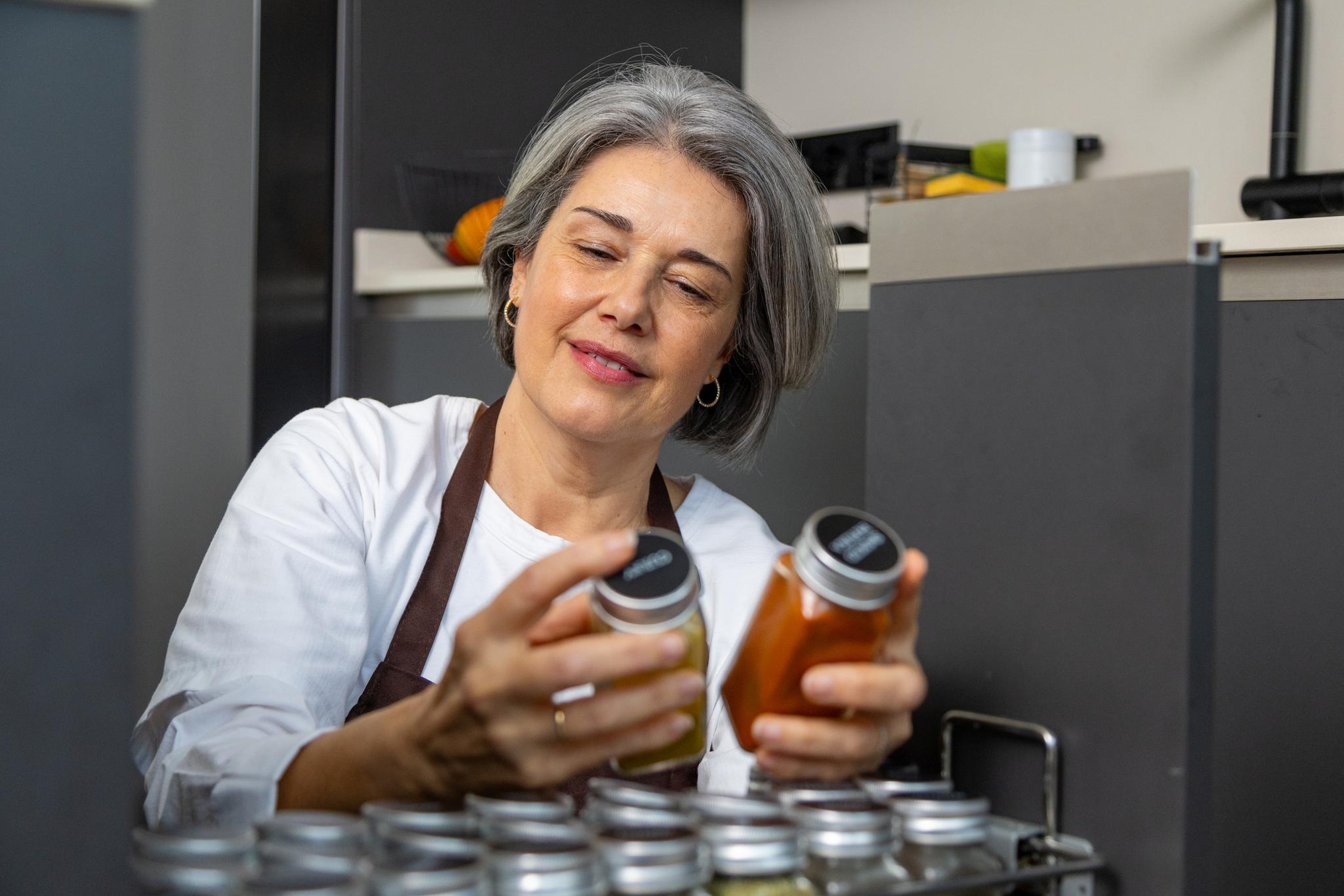 Ways to Reduce Ultra-Processed and Processed Foods in Your Diet