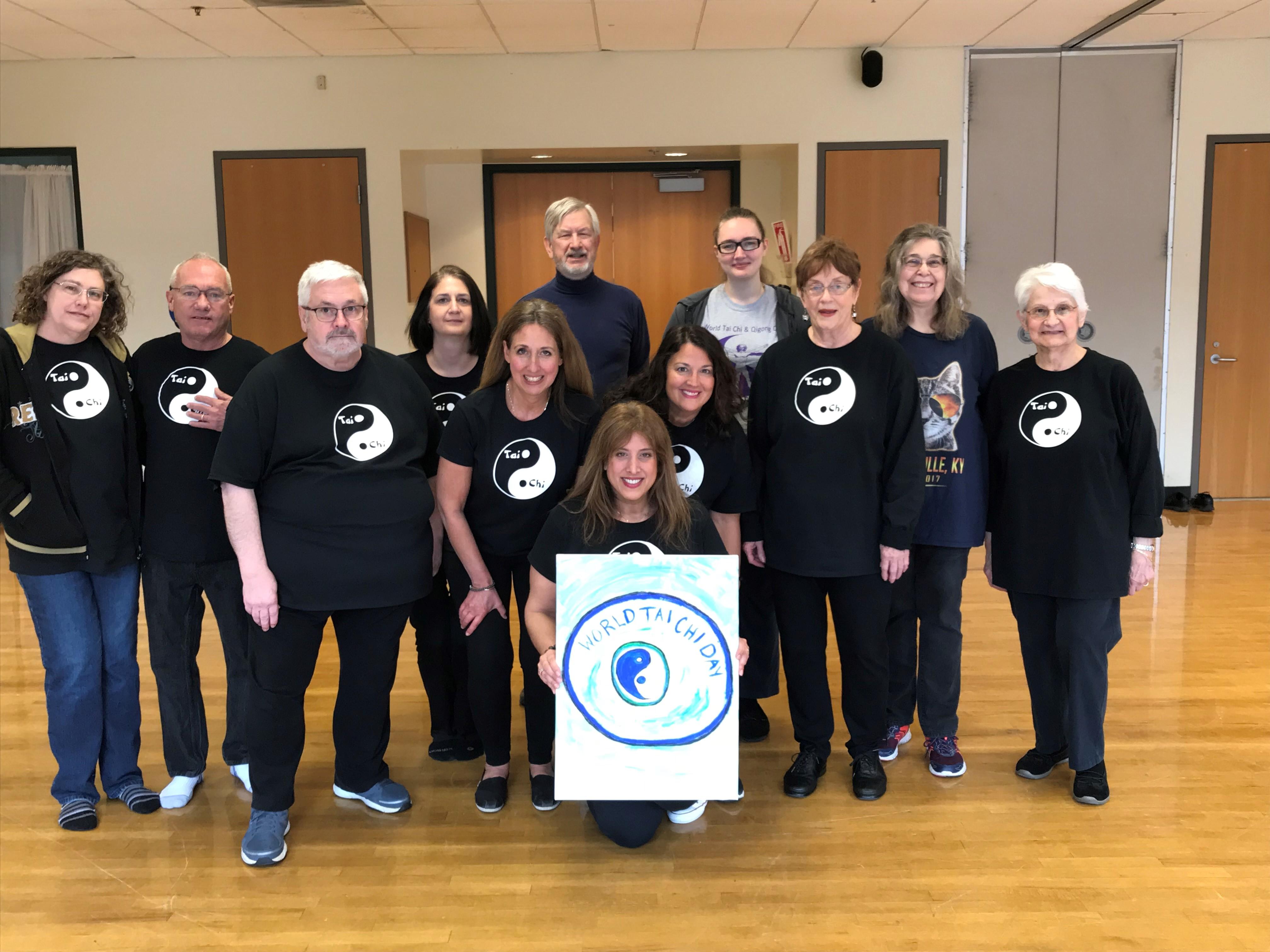 Find Your Fit: Qigong’s Low-Impact, Full-Body Movements and Mindfulness ...