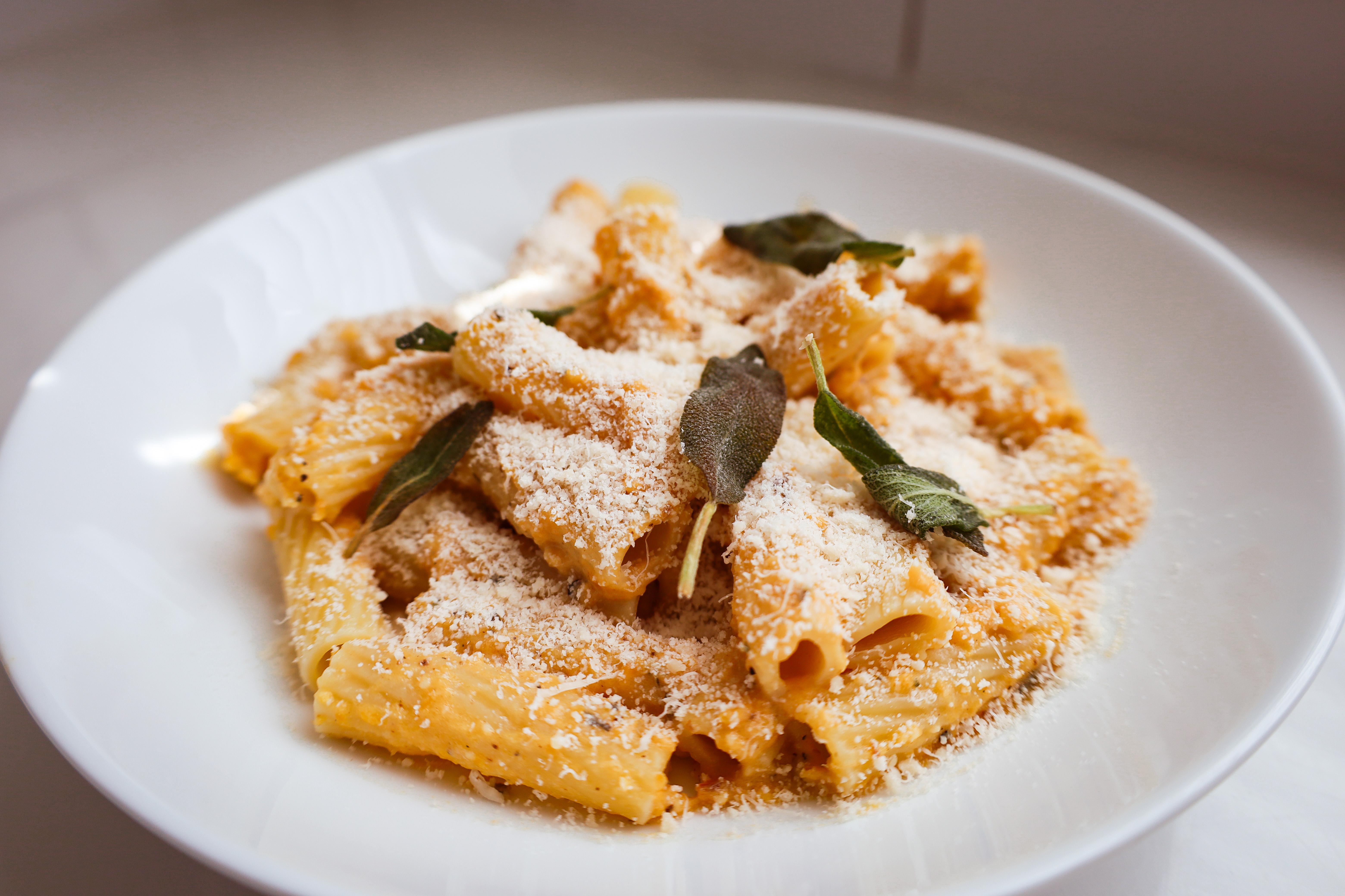 10 Healthy and Fun Michigan-Inspired Snacks for Your Kids