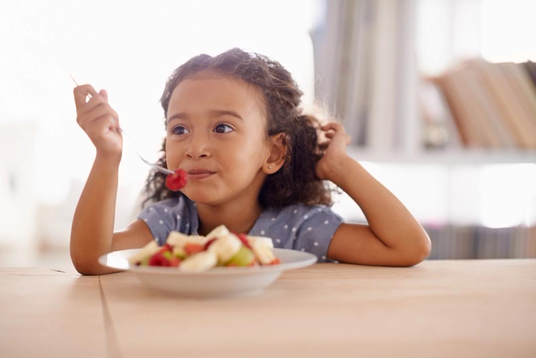 Ways to Reduce Ultra-Processed and Processed Foods in Your Diet