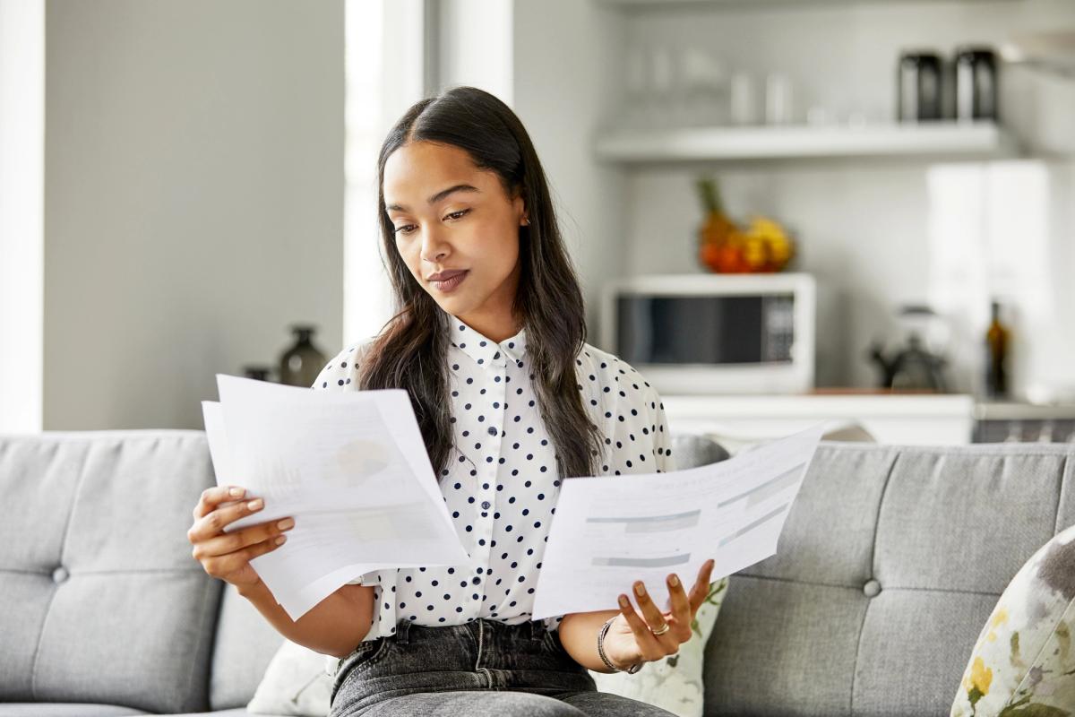 Ppo Vs Hmo What Is The Difference
