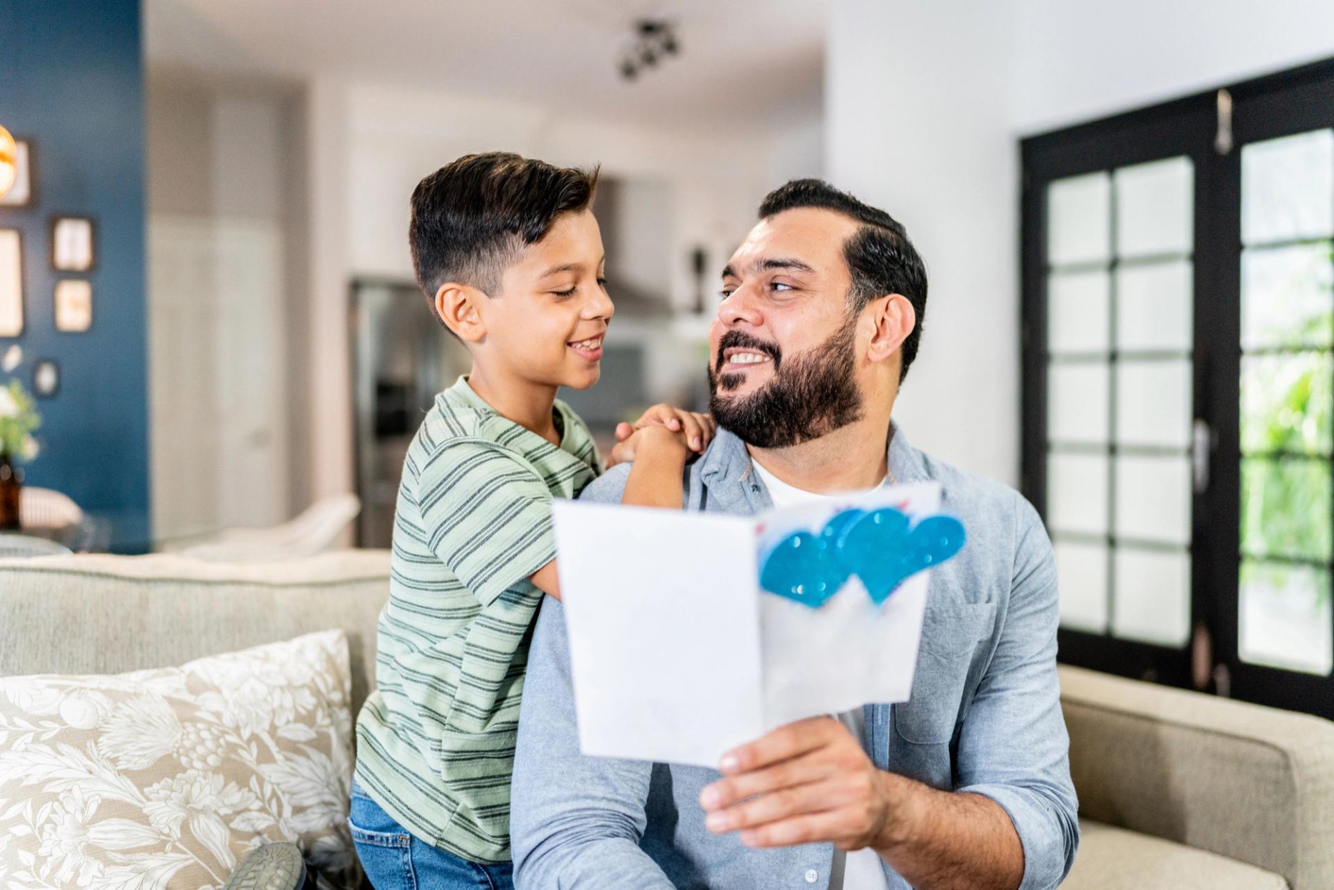 Rage Rooms: Do They Help or Hurt Your Stress?