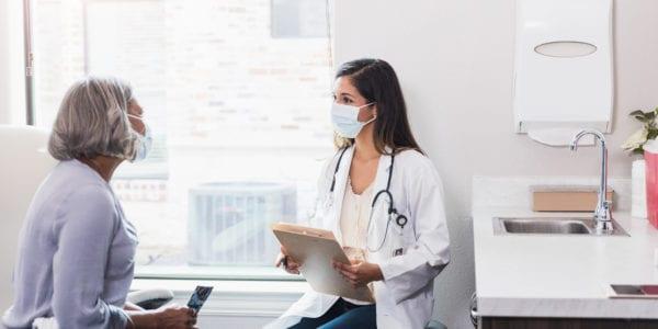 3 Must-Ask Questions for Every Doctor’s Visit