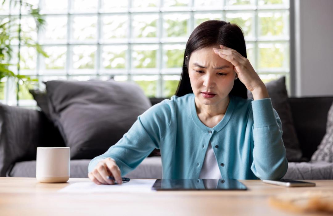 Blue Mind Theory: The Effects of Water on Mental Health